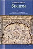 Sikhism (Religions of the World): Kalsi, Sewa Singh: 9780791080986 ...