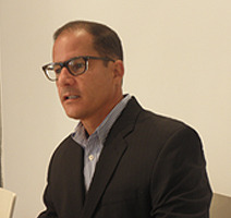 Amazon.com: Andrew Abraham: books, biography, latest update