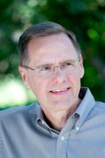 Amazon.com: Robert Johansen: books, biography, latest update