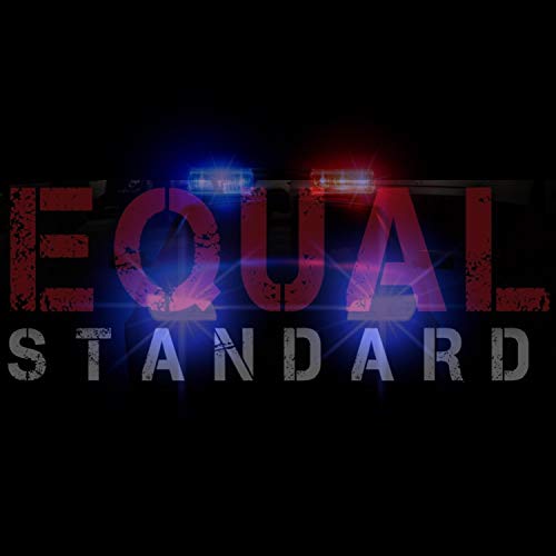 Play Equal Standard by Roger Dat on Amazon Music