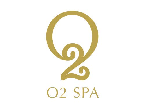 Amazon.in: O2 Spa E-Gift Card: Gift Cards
