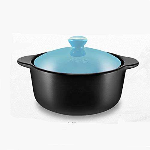 Topf und Deckel Rissen – Die 15 besten Produkte im Vergleich ...