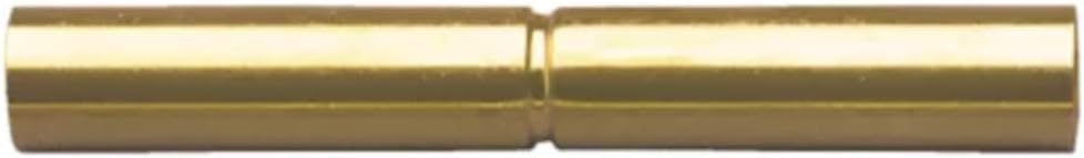 Amazon.com: Shade Doctor of Maine Splicer Connector Coupler for 11/32 ...