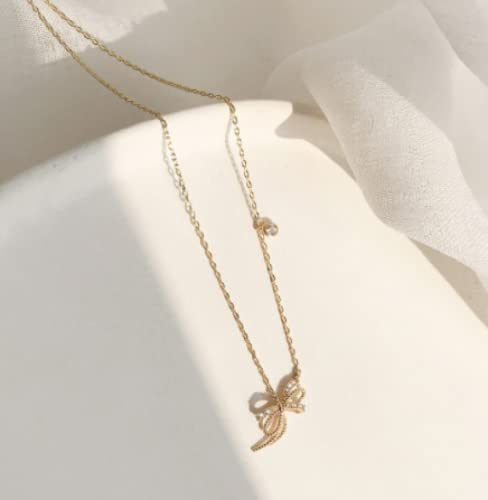 The 10 GHJYU Clothing, Shoes & Jewelry Products for Sale (Apr. 2025 ...