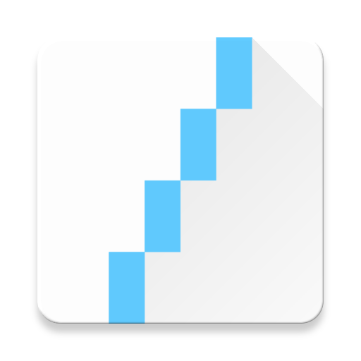 SBL Apps - App on Amazon Appstore