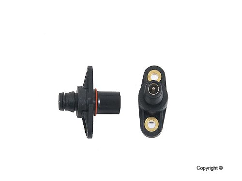 Hella Cam Position Sensor : Amazon.in: Car & Motorbike