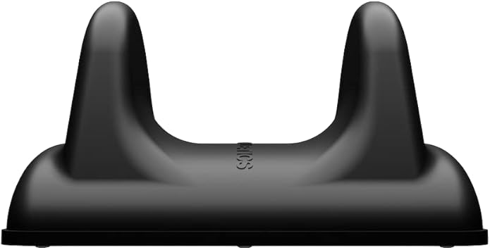 Amazon.com: Psoas Release Tool & Hip Hook I Stretching Tool and Deep ...