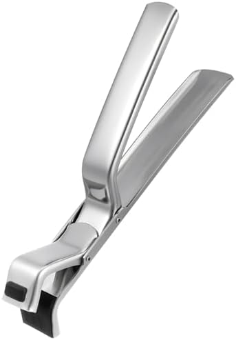 Amazon.com: SPTECHMAKE 304 Stainless Steel Anti-Hot Bowl Dish Plate ...