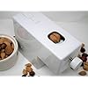 Amazon.com: Pelamatic - Electric Nut Cracker Machine | Dual-Mode Manual ...