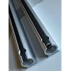 Wild Earth Awning Rail, universal Caravan, Campervan, motorhome 3.6 ...