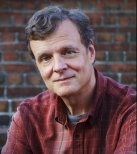 Amazon.com: Christopher Lincoln: books, biography, latest update