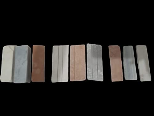 Generic 1Kg Mix Slate Items Bar,Kitkat,Chips (1000) - White : Amazon.in ...