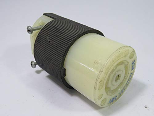 3/4 in. 90 Degree EMT Handy Ell Coupling: Light Sockets: Amazon.com ...