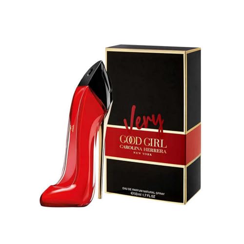 Comprar Bad Girl Perfume ️〖 desde 19,16 € 〗- Perfumes Importados Ya