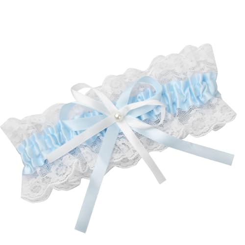 Amazon.de Best Sellers: The most popular items in Women's Garters ...