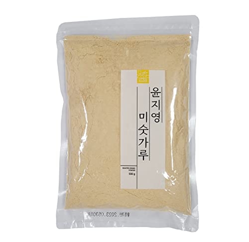 Qué Es El Café Misugaru