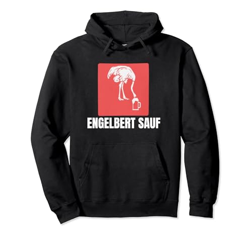 Engelbert Strauss Pullover – Die 15 besten Produkte im Vergleich - www ...