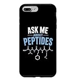 ・ブランド:Peptide Performance Apparel・製造元:アマゾンによるマーチャンダイジング・モデル:R214QPWA6Y9JPIPHONE_7_8_PLUS・製造元/メーカー部品番号:R214QPWA6Y9JPIPHON...