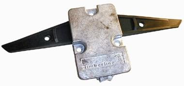 Amazon.com: CompX Timberline 2 Drawer Anti Tip System : Tools & Home ...