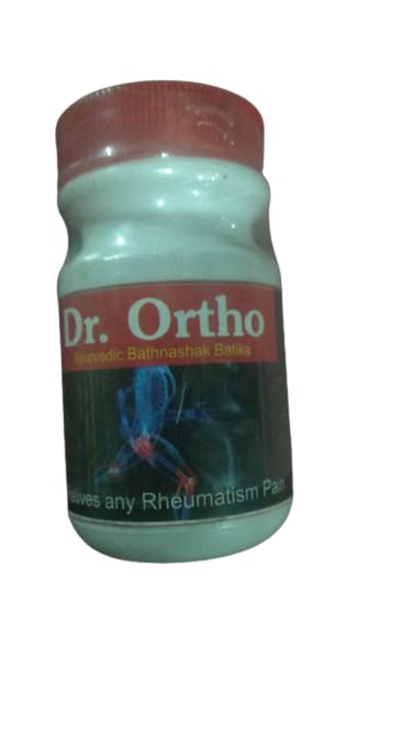 Pain clear tablets,20+20=40pc, (Pack Of 2) : Amazon.in: Health ...