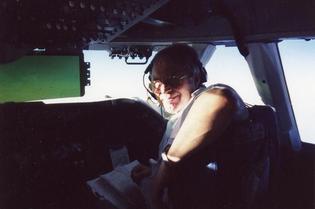 Amazon.co.uk: Roger Frank Selby: books, biography, latest update