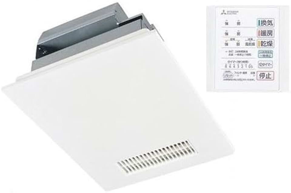 Amazon.co.jp: V-141bz5