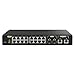 Amazon.com: QNAP 20-Port 10GbE PoE++ and 2.5GbE PoE+ Managed Network ...