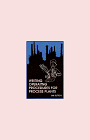・ブランド:Southwestern Books