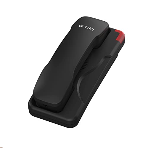 Top 10 Wall Mountable Cordless Phone of 2022 - Katynel