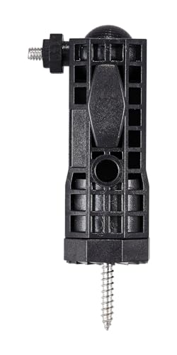 Snapklik.com : SPYPOINT MA-500 Fully Adjustable Trail Camera Mount ...