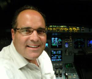 Amazon.com: Sean Lane: books, biography, latest update