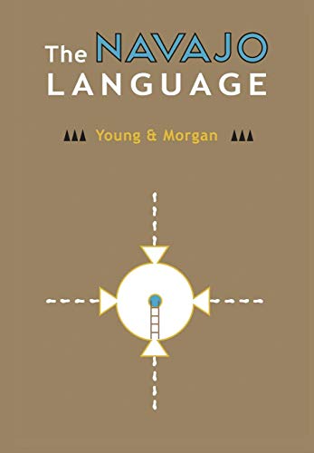 Everything You Need To Learn Navajo – Language Hobo