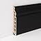 Amazon.com: Art3d Wall Baseboard Molding Trim 8-Pack of 56 x 2.6 in ...