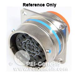 Matrix Connector: Amazon.com: Industrial & Scientific