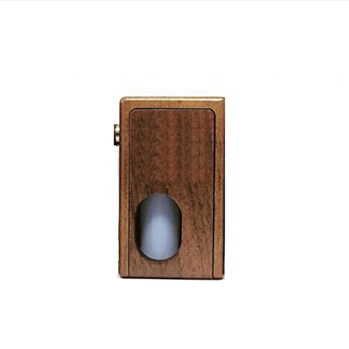 Best Regulated Squonk MOD UK - Internet Eyes