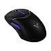 RAPOO VT9Pro4K Wireless Gaming Mouse - 26000 DPI, Superlight 4K Polling ...
