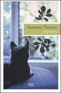 Amazon | Rispondimi | Foreign Language Fiction