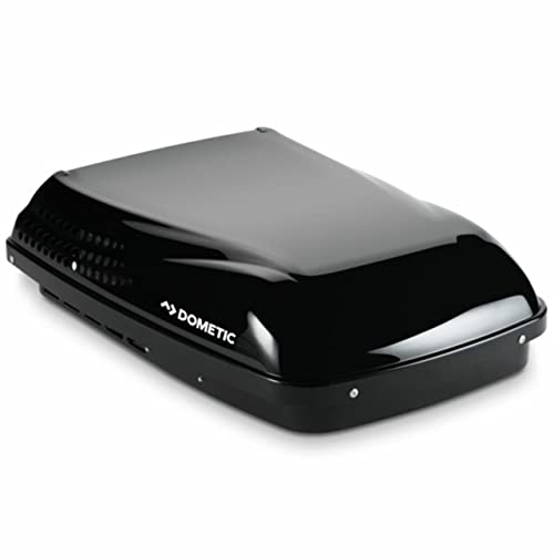 The Best Dometic Air Conditioner for Your RV - Getaway Couple