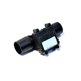F1031V Micro Flow Sensor for Ventilation-150 SLM : Amazon.in ...