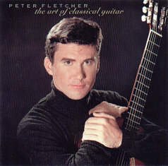 The Art of Classical Guitar - Amazon.com Music