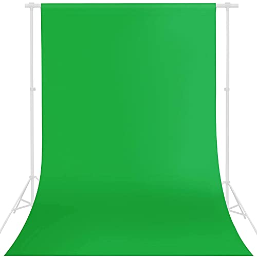 Green Screen Pop Up – Die 15 besten Produkte im Vergleich - WinTotal