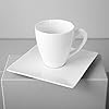 AMBITION Tasse 190 ml Porto Kaffeetasse Teetasse Porzellanbecher Becher ...
