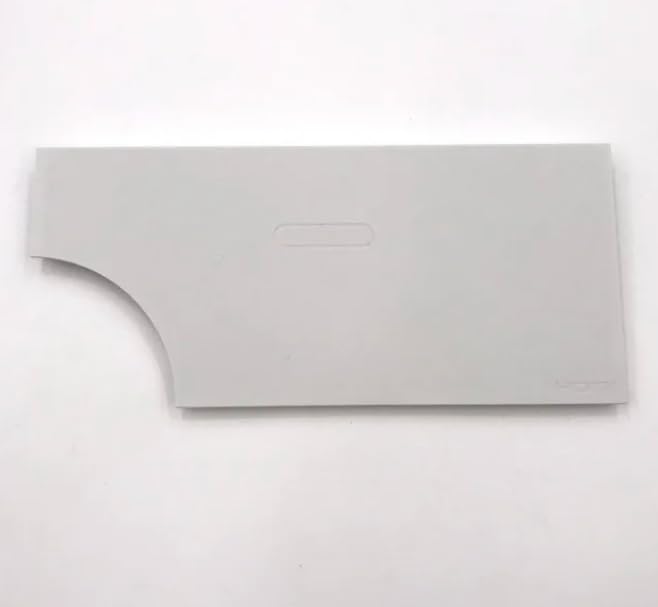 Sonuen TV Dock Station Charging Base Station Back Plate for Nintendo ...