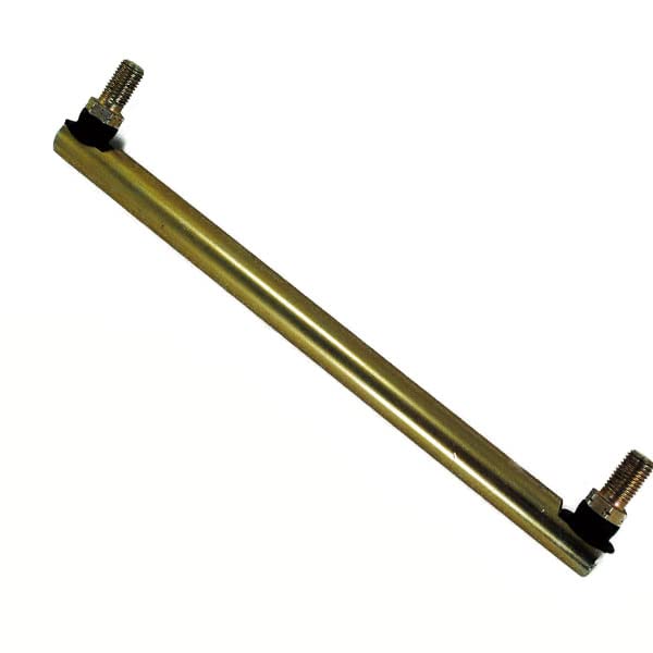 Amazon.com: John Deere Original Equipment Tie Rod Assembly #AM133102 ...