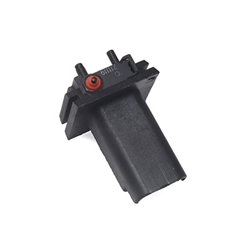 Amazon.co.uk Best Sellers: The most popular items in Car Boot Switches