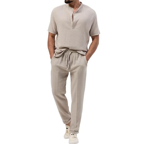 amazon.sa Best Sellers: The best items in Men's Clothing Sets based on ...