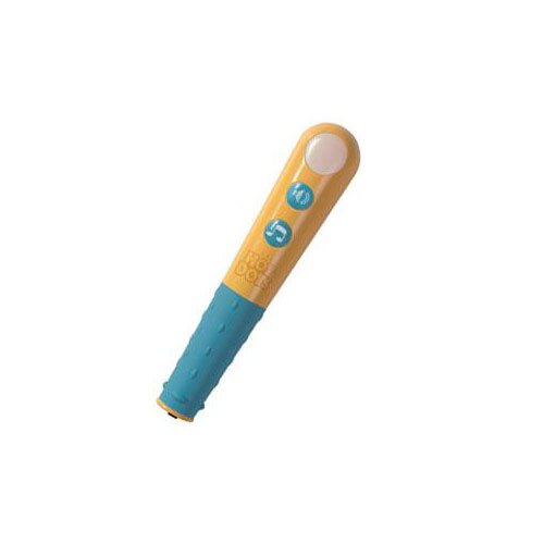 SG Education EI 9254 Talking Hot Dot Pen : Amazon.co.uk: Home & Kitchen