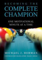 Buy Become the Complete Champion Book Online at Low Prices in India ...