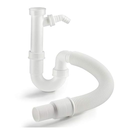 Best anti siphon trap washing machine - Clean Home Expert