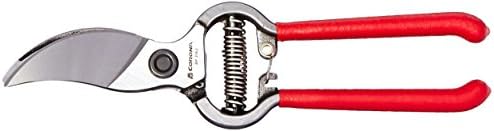 Amazon.com : Corona Clipper SP9934 3/4-Inch Bypass Pruning Shears with ...